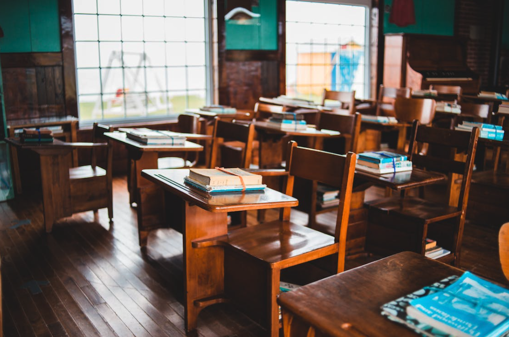 Learning Names and Modeling Spaced Retrieval Practice - The Effortful ...