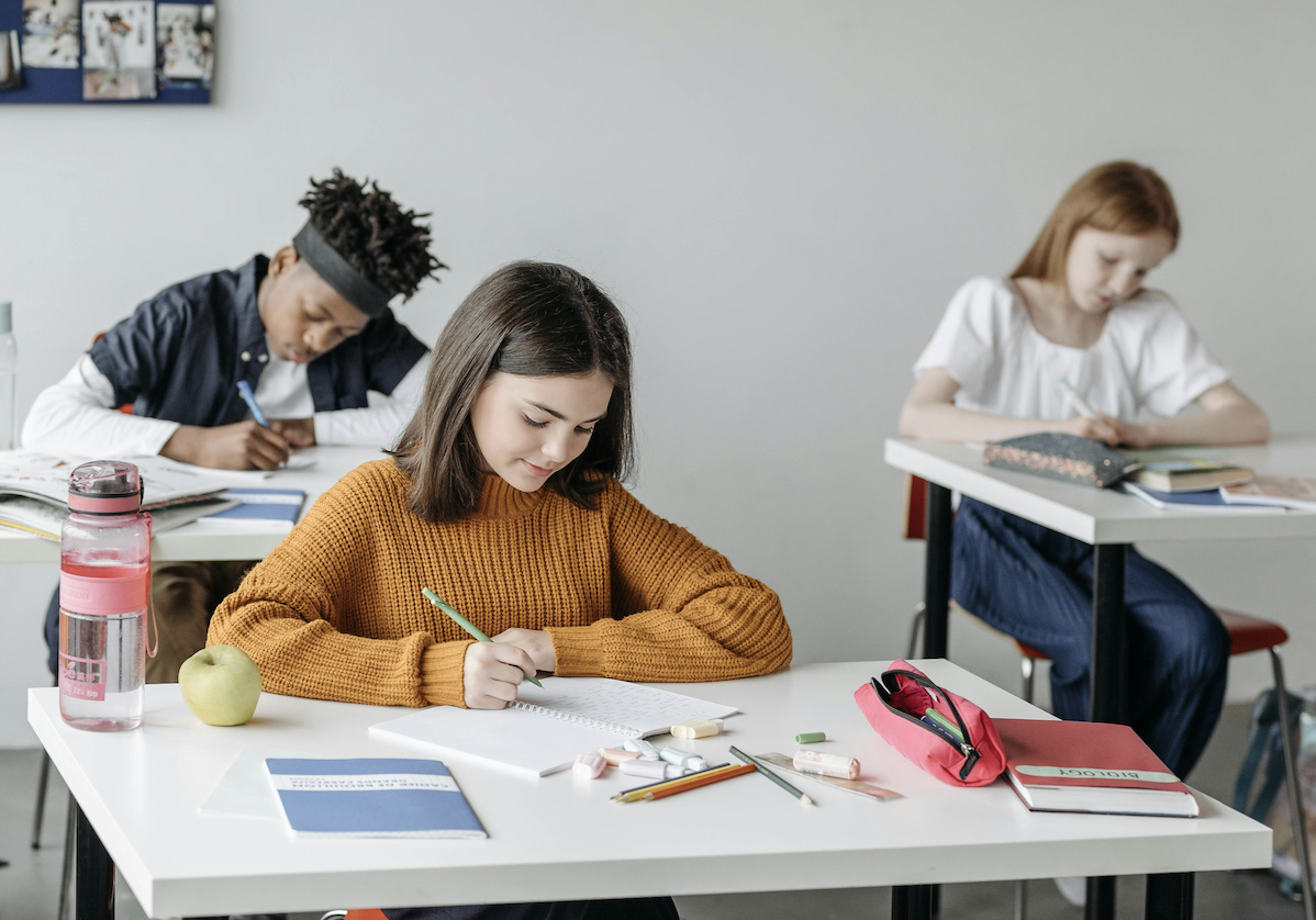 Spaced Retrieval Made Easy - The Effortful Educator